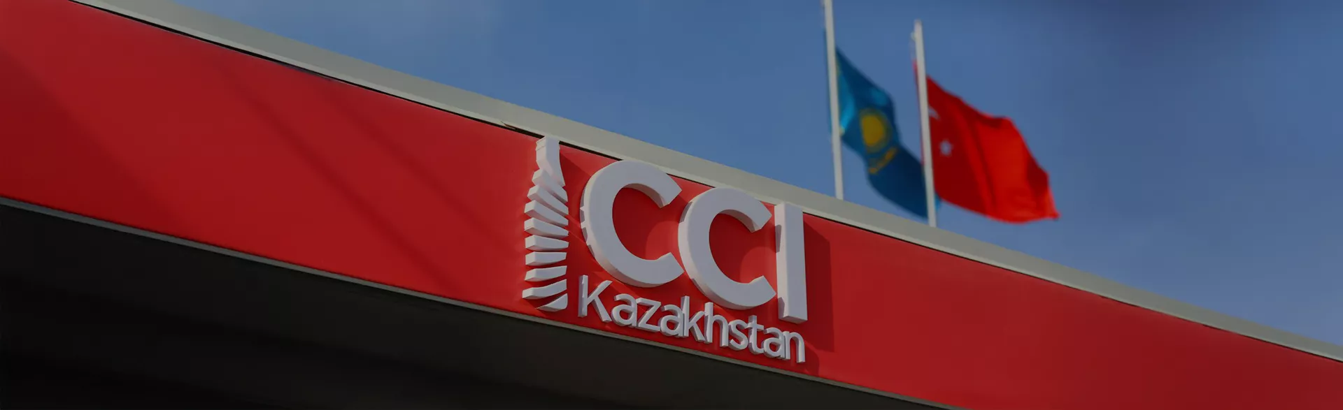 Home | Coca Cola İçecek